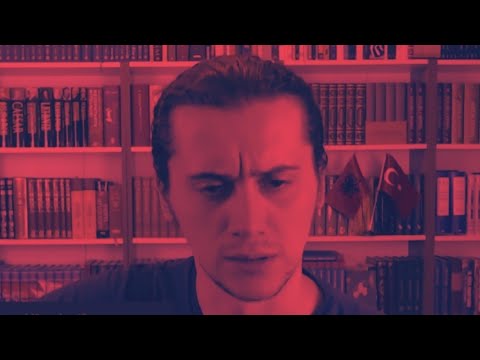 sana kalkmaz - diamond tema