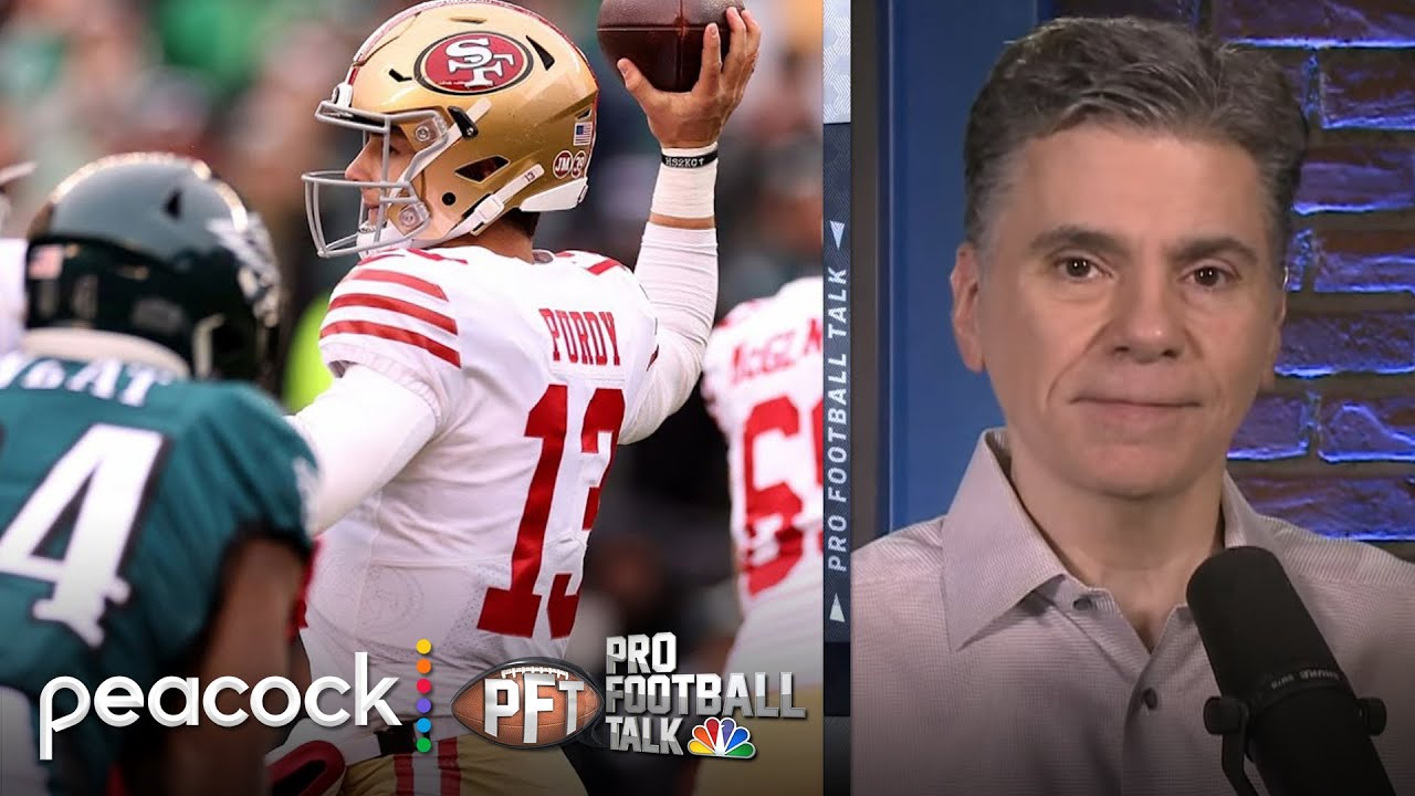 Emergency third QB rule returns ‘for protection of the game’ | Pro ...