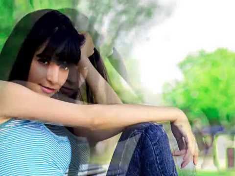 It Will Rain - PINAR ( Bruno Mars )