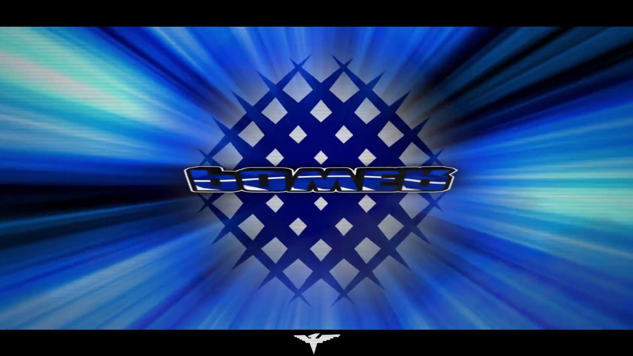 [AFTER EFFECTS] Amazing 2D Blue Intro Template "Power" | BEST! :D | I ...