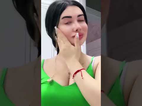 Temiz üz derisi üçün ne etmeli ✌🏻