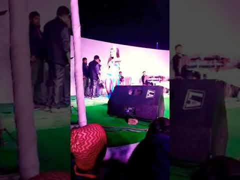 DJ hot song....