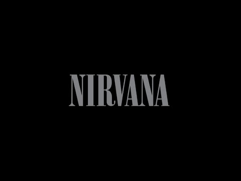 Nirvana - Smells Like Teen Spirit