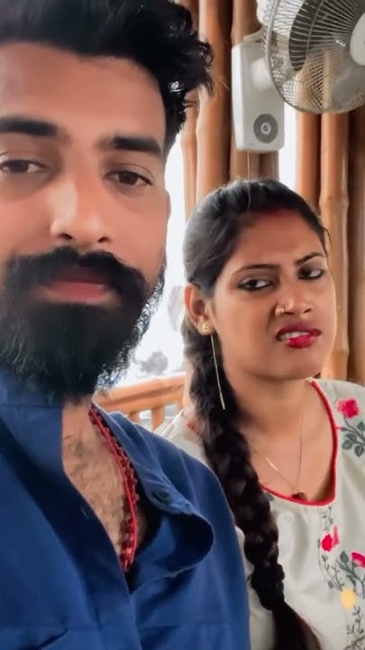 Icu Nehi😂 Youtube