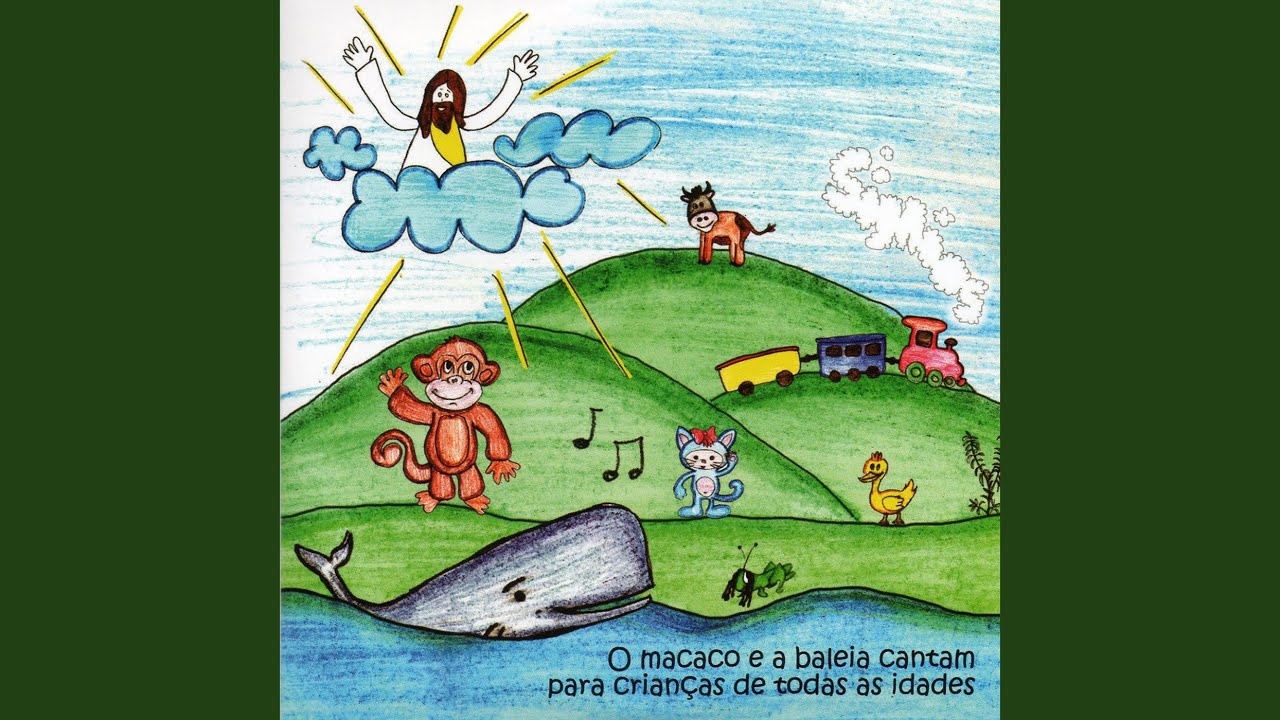 Bicho Grilo - YouTube