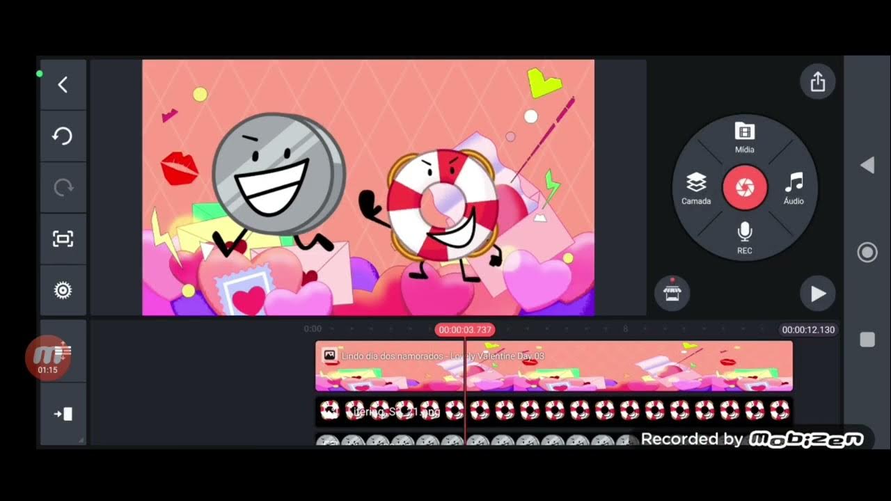 Crash Tag Team Racing Inanimate Insanity Logo Speedrun Be Like - YouTube