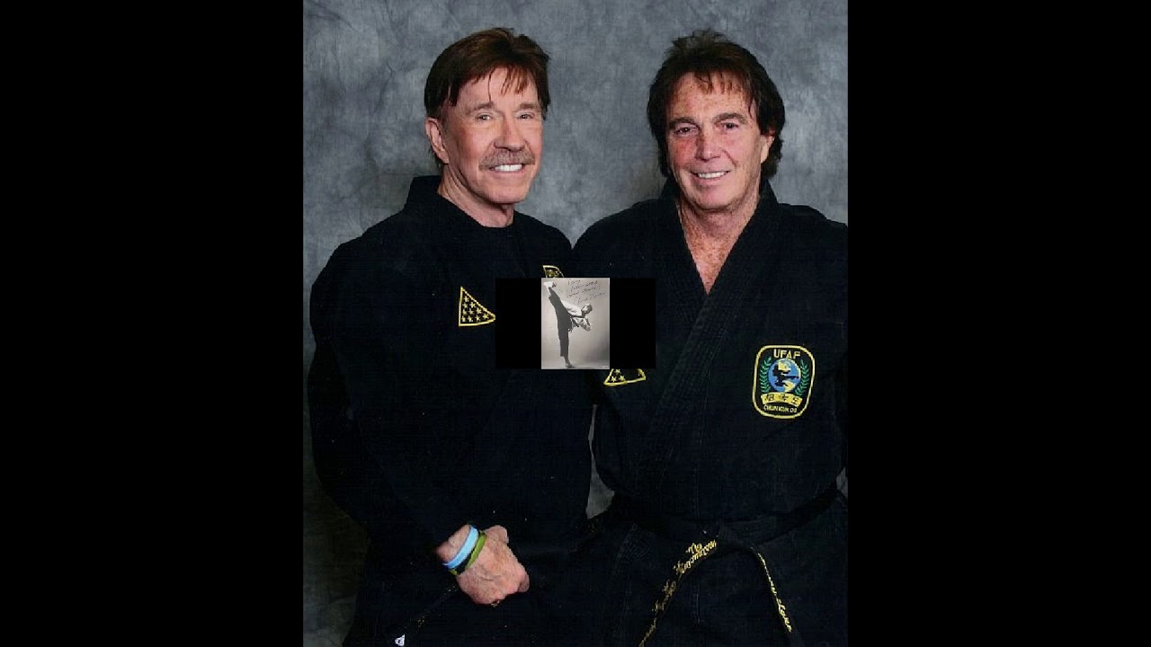 Danny Lane Highlight Reel - YouTube