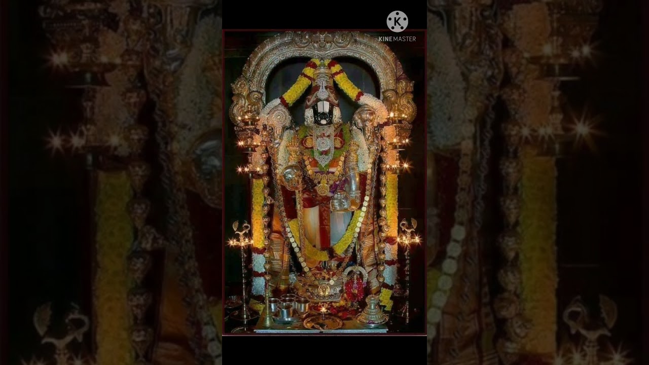 Sriramanavami Subhakankshalu - YouTube
