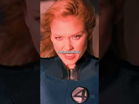 RDJ'nin dönüşü ne anlama geliyor? 🚨