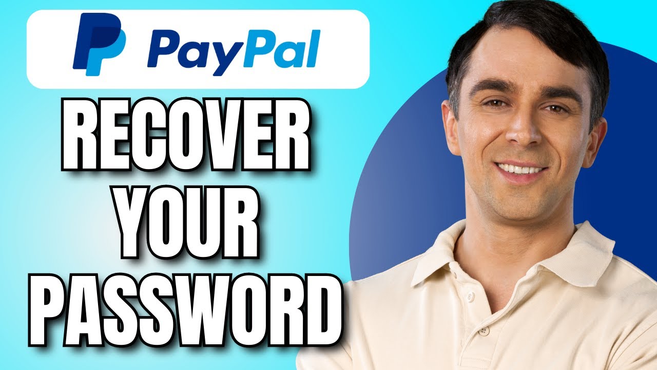 How To Recover Paypal Password Without Phone Number 2023 YouTube how-to-recover-paypal-password-without-phone-number-2023-youtube