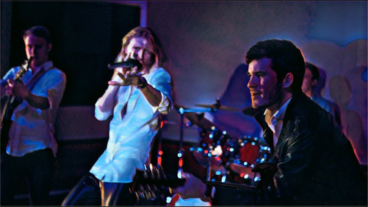 KEEP GOING OFFICIAL MUSIC VIDEO YouTube keep-going-official-music-video-youtube