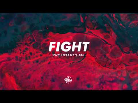 Sofiane X Soolking Type Beat | Arabic Reggaeton Oriental Instrumental | \