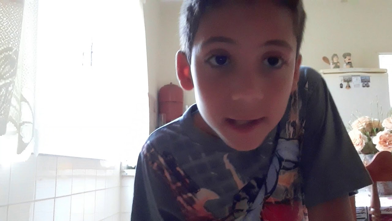 Explicação básica.canal h. - YouTube