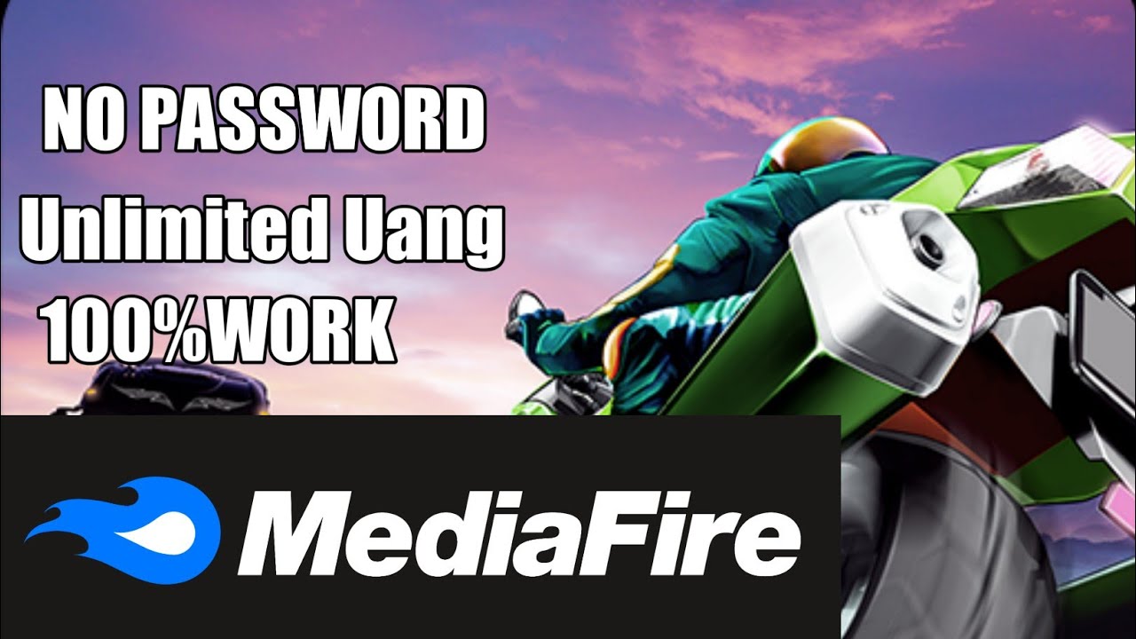 Traffic Rider Cheat Terbaru Tahun 2022 - YouTube