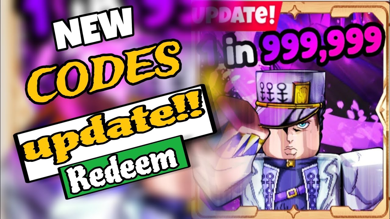 All *Secret* Anime Training RNG Codes | Codes for Anime Training RNG ...