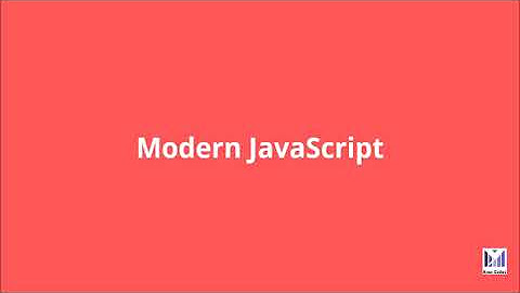 Learn Advanced JavaScript شرح الجافاسكربت مستوي متقدم - YouTube