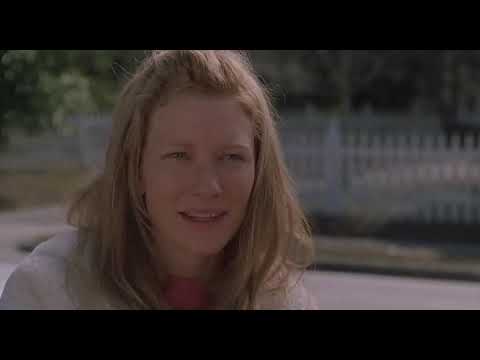 Üçüncü Göz - Th Gift türkçe dublaj film izle