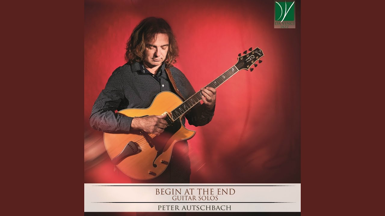 In a Sentimental Mood - YouTube