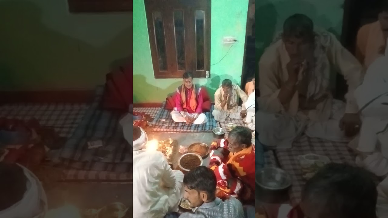 bhero baba swas wale - YouTube