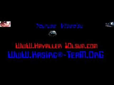 Has Müzik ÇAkıdı Son Versiyon   WwW.Kasirg@-TeaM.ORG