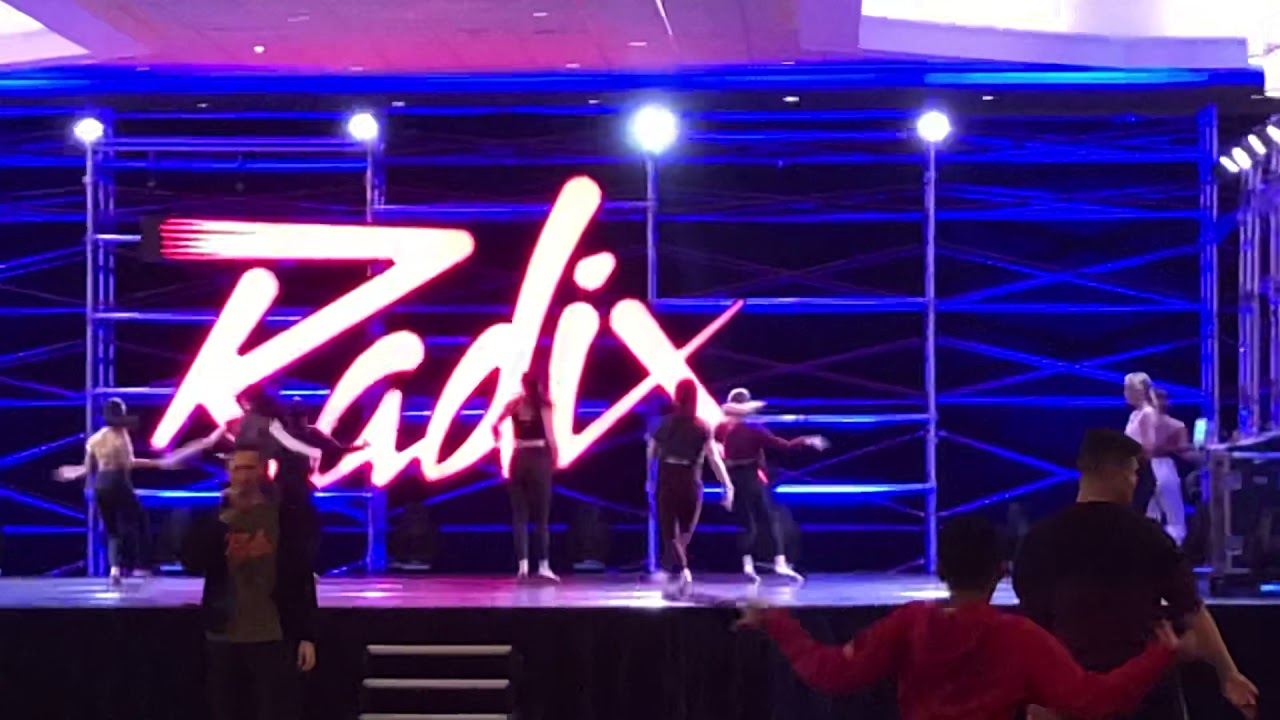 Amy Shuster - YouTube