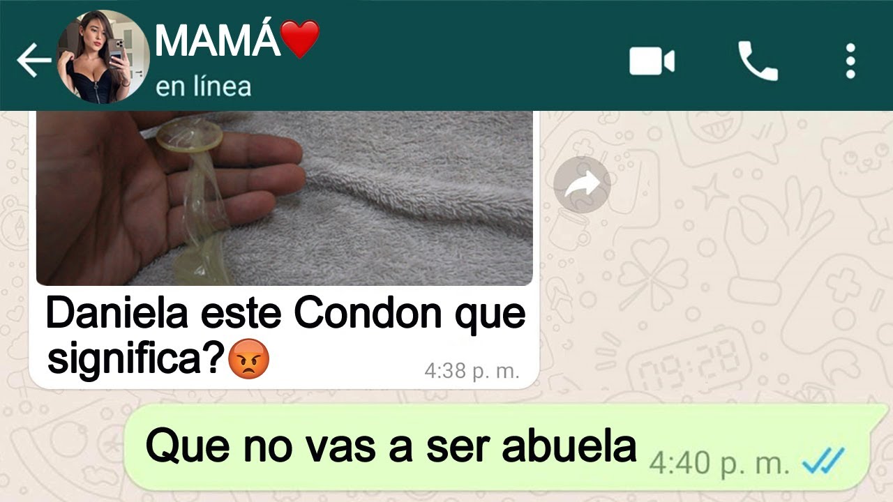 MEMES PARA VER CON EL QLO | Momentos XD #320 - YouTube