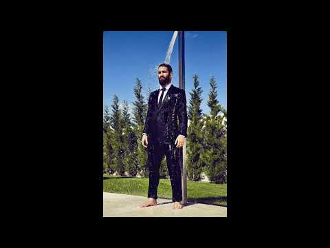 LvbelC5 - PSS PSS 2.0 (Prod.By Egelff)
