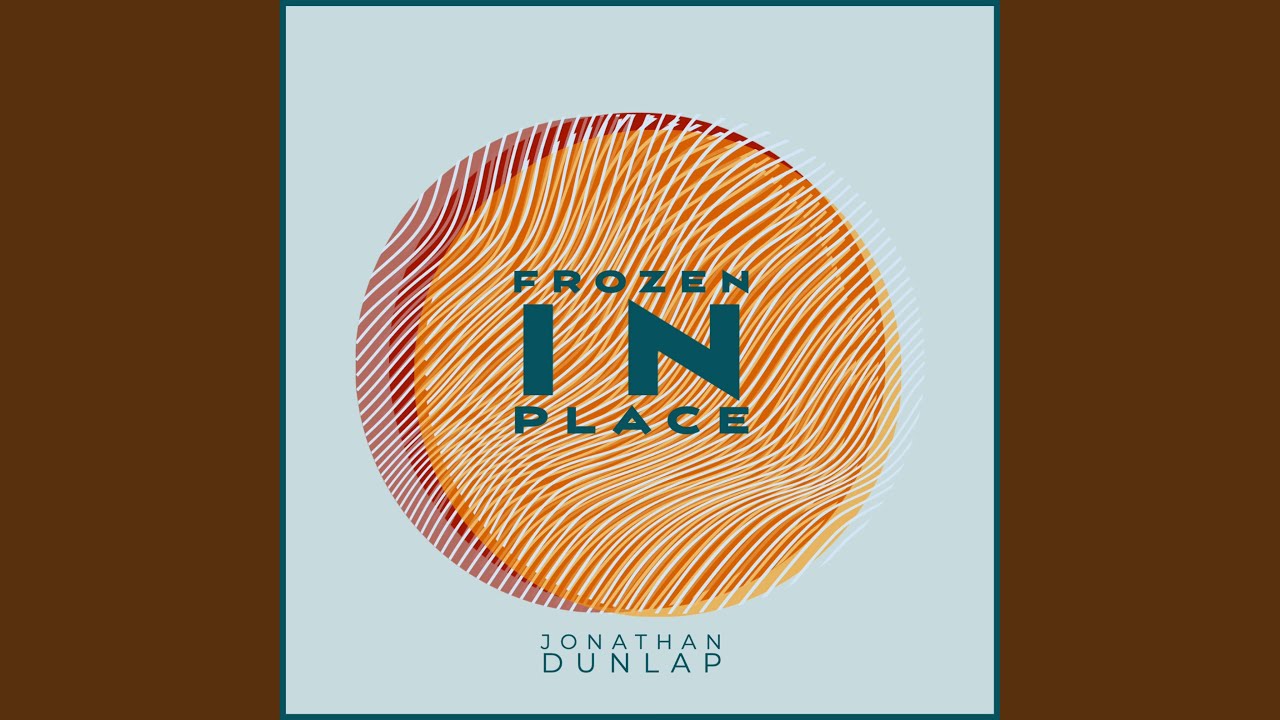 Frozen In Place - YouTube