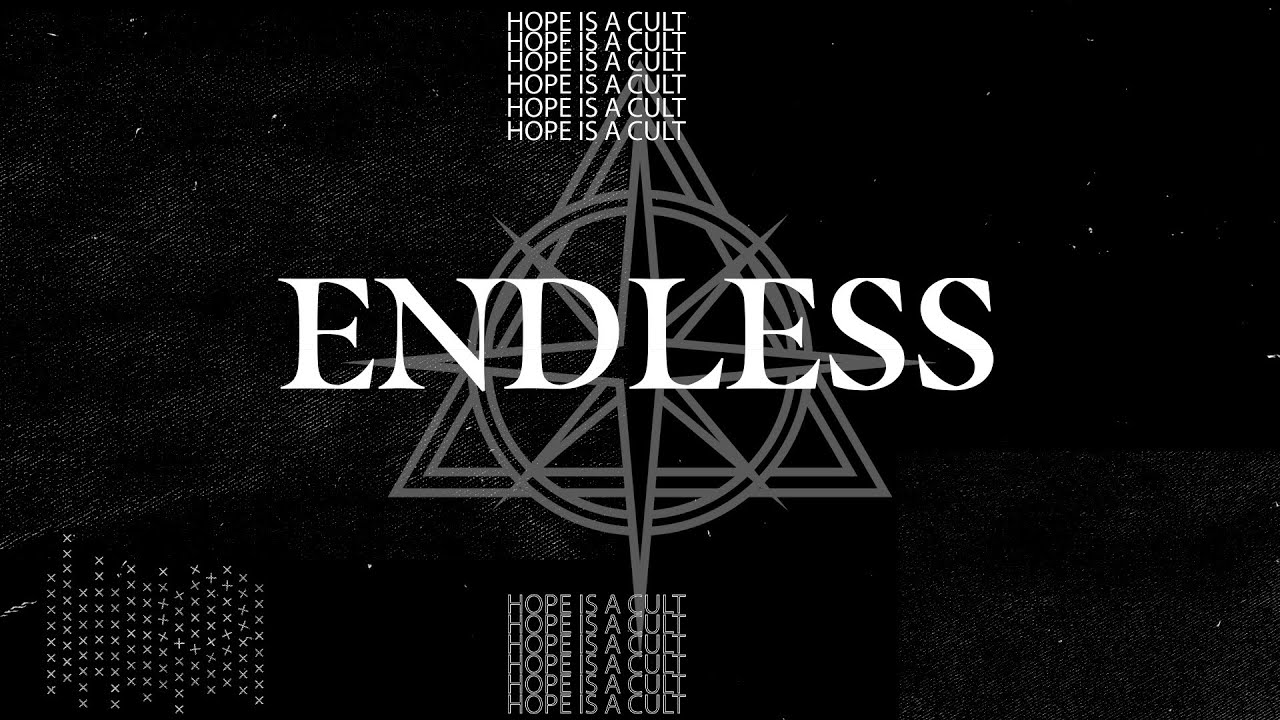 Solence - Endless (Official Visualizer) - YouTube