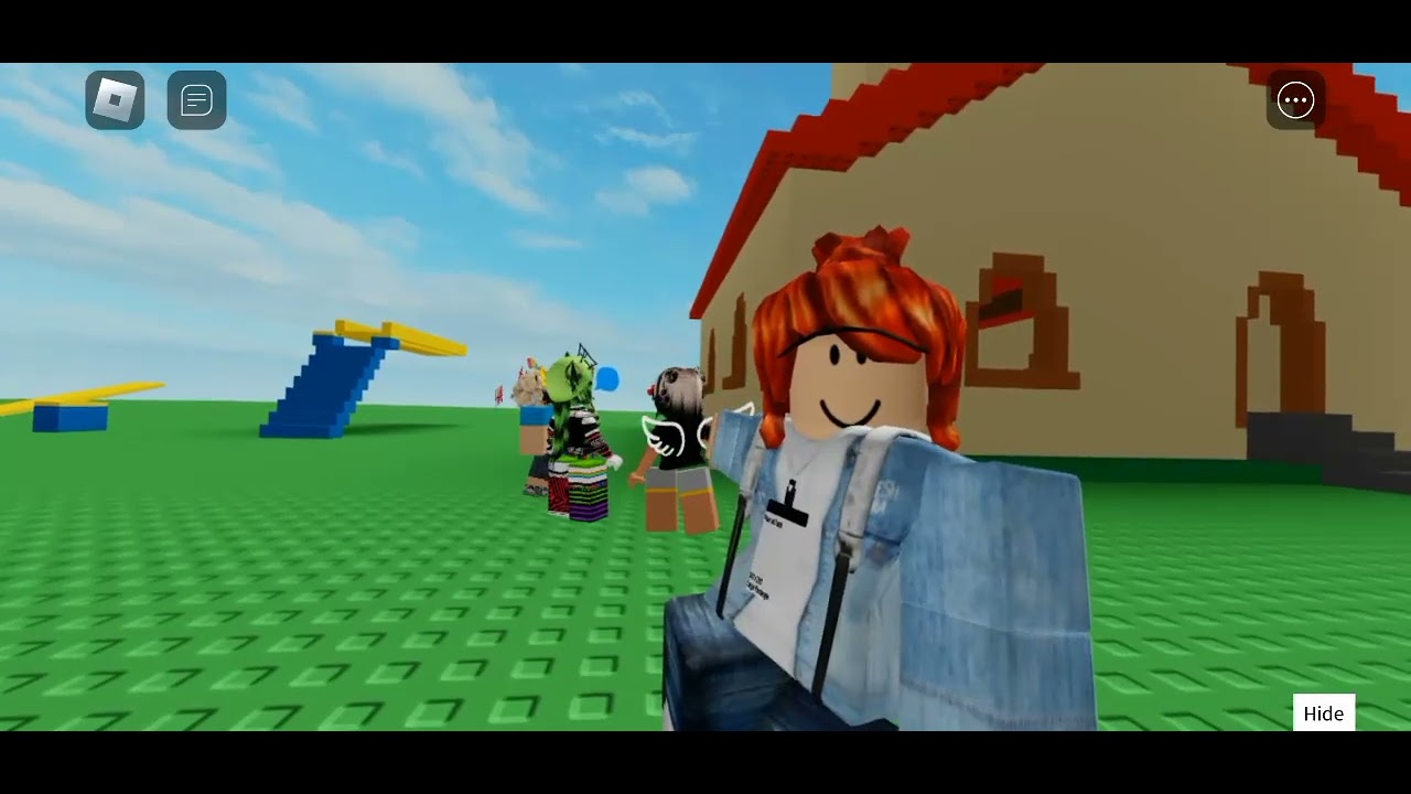 Mga BARKADA mo• || • Meme • || - YouTube