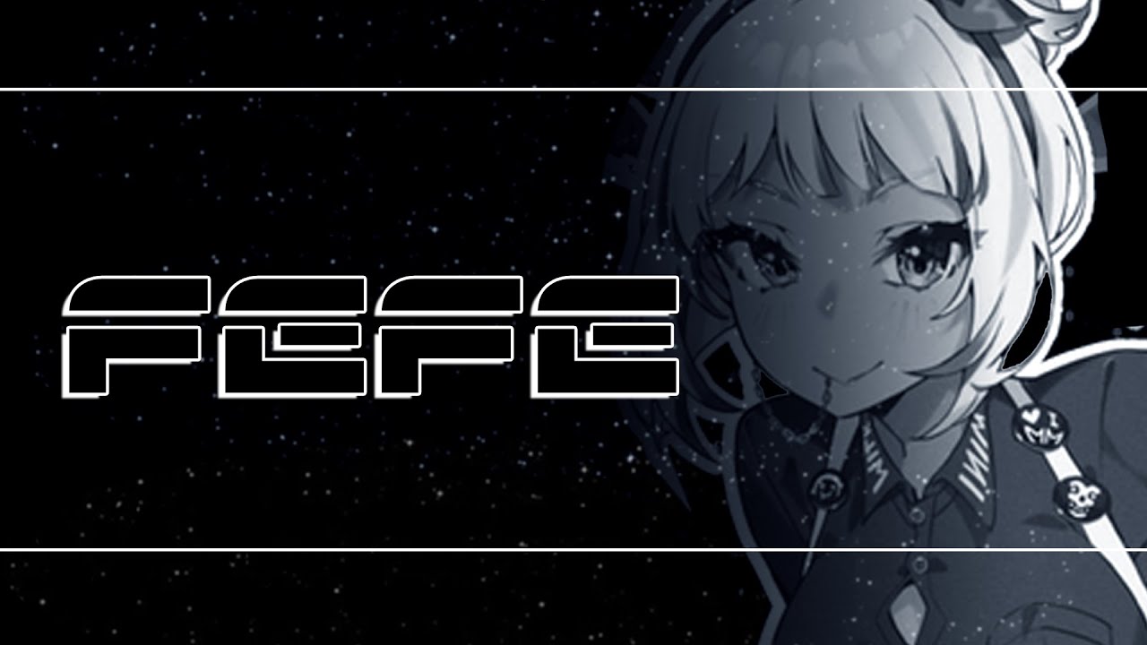 Punk is never dead with FeFe - YouTube