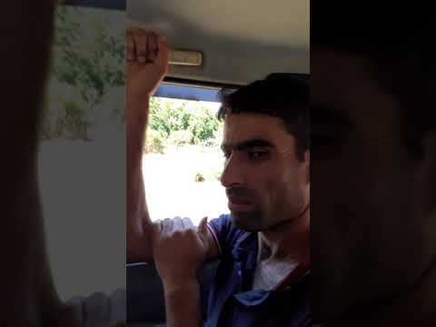 Lerik yolu mahnlsl