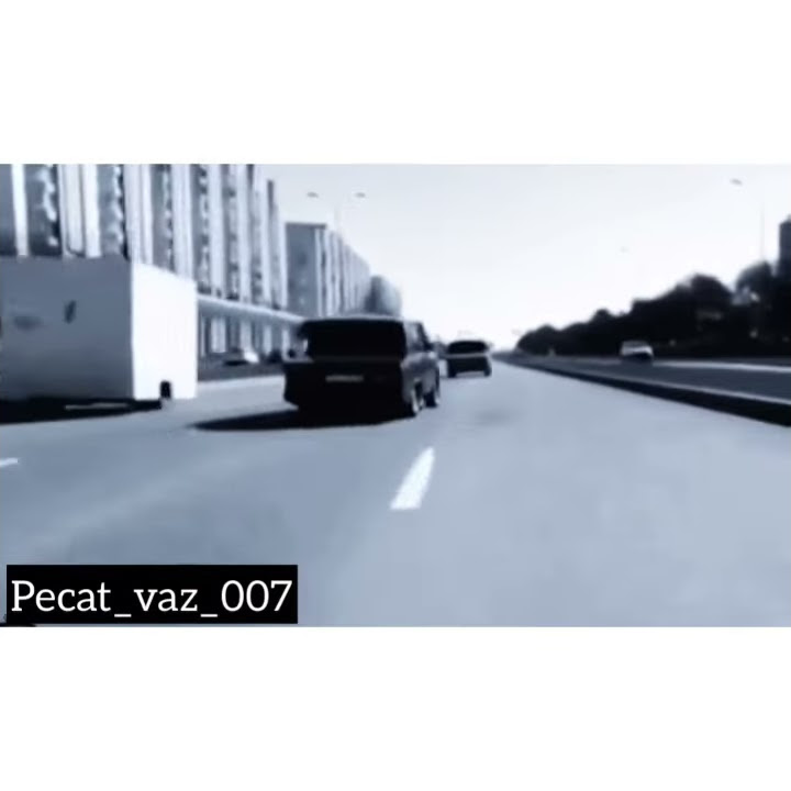 Bass musici avto bass - YouTube