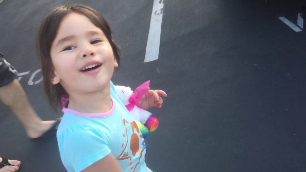 WELCOME TO ISABELLA’S CHANNEL || LIKE AND SUBSCRIBE 👍🏻 - YouTube