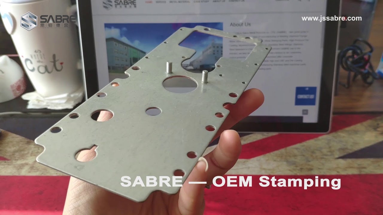 Enclosures For Electrical & Electronic Equipment Mounting Base Made By ...