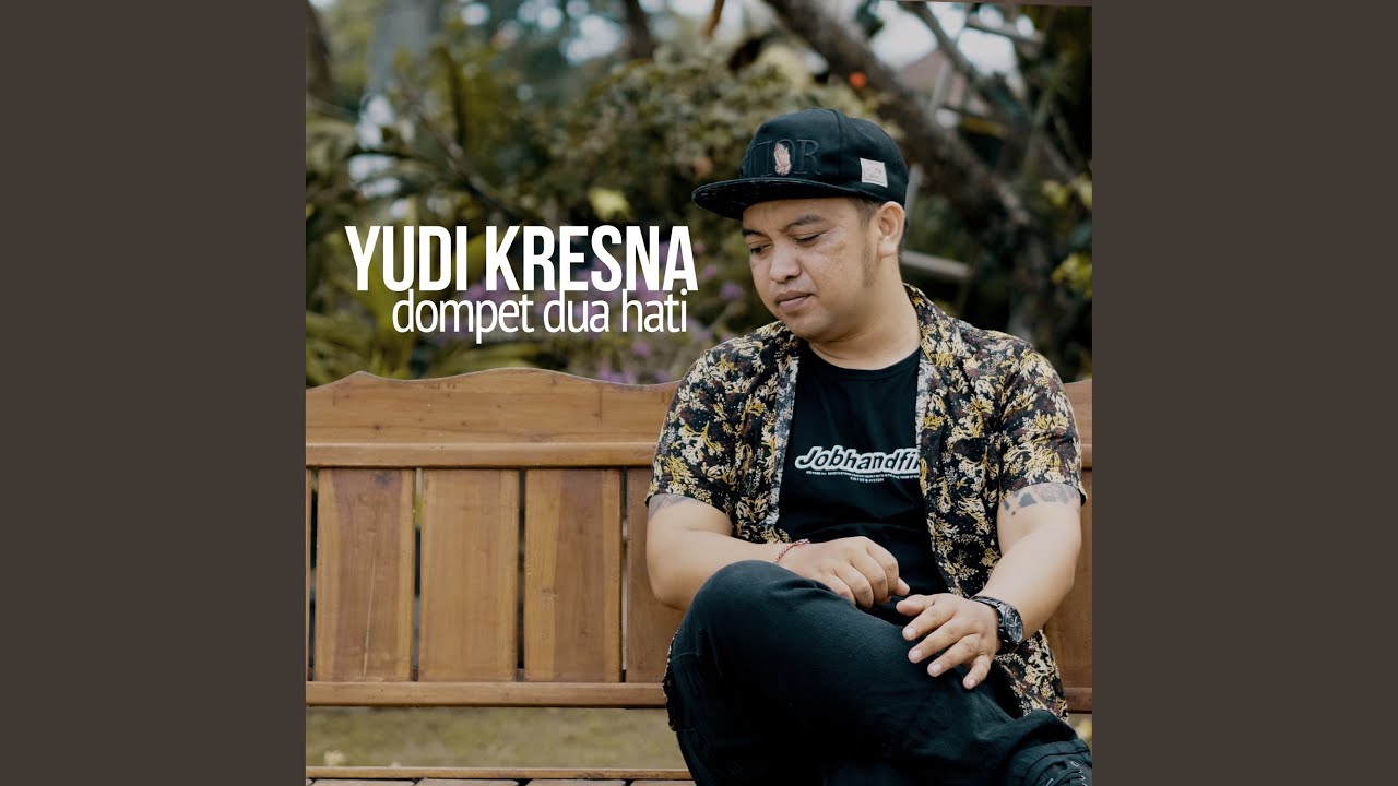 Dompet Dua Hati - YouTube Music