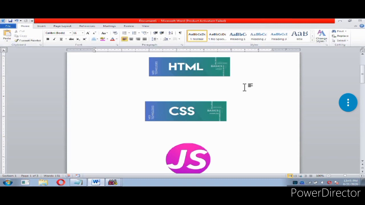 Java Script In Odia Language Youtube