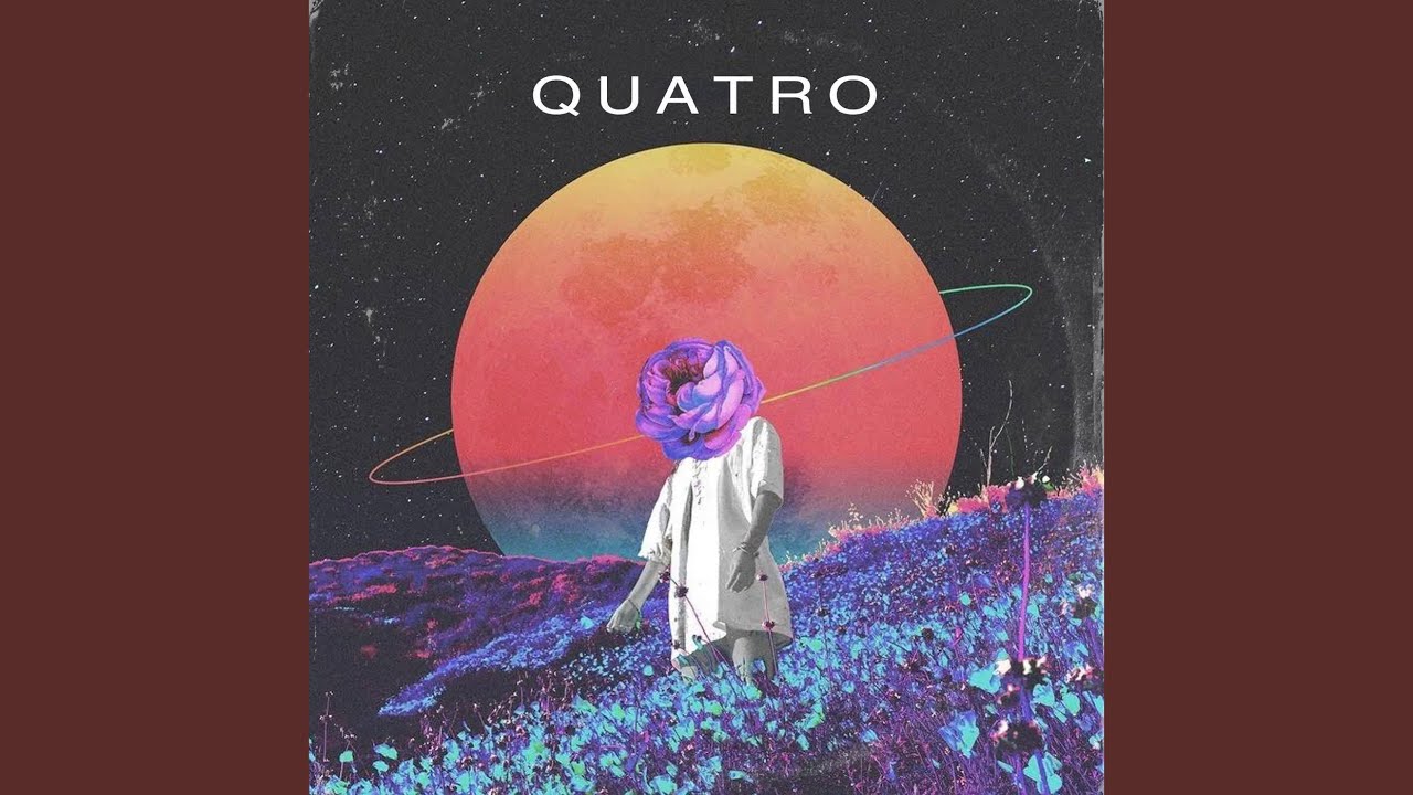 Quatro - YouTube