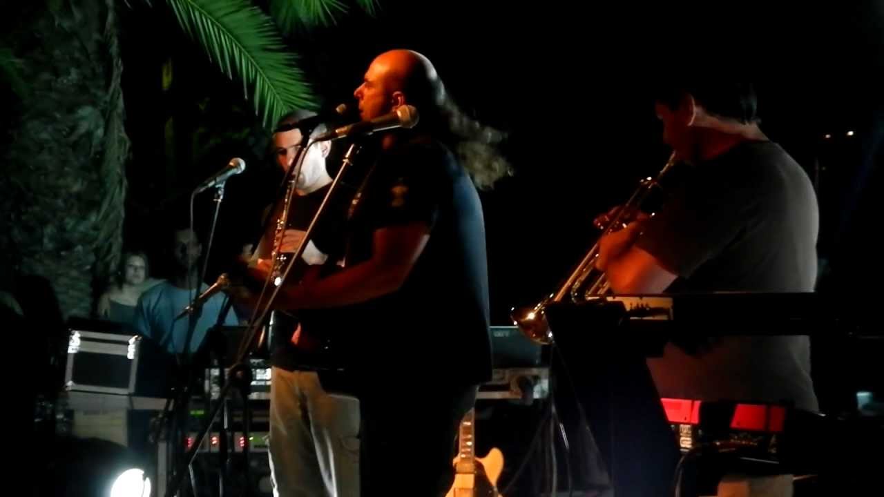 Γαμω την καταδικη μου - Αλκιβιαδης Κωνσταντοπουλος - YouTube
