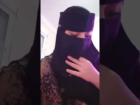Habibti Tango live | IMO Call | Periscope live  | Arabic girl video | Vlog#tangolive #viral #cute 