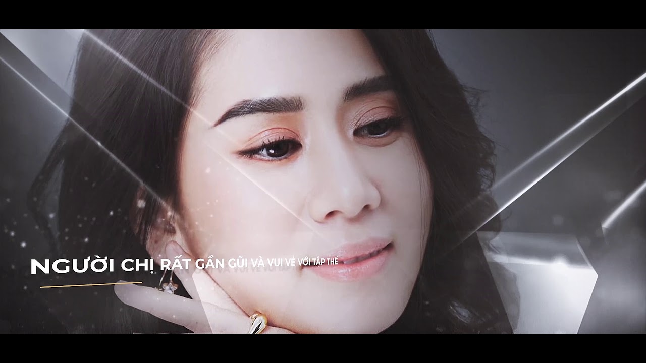 GCELL by TMP_Vinh danh GDKD Hồng Nhy - YouTube