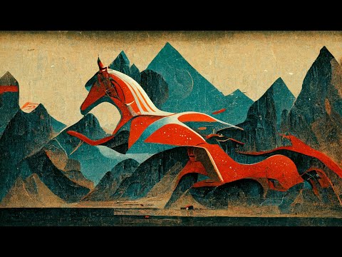qaynar - кояшка каршы (official music video)