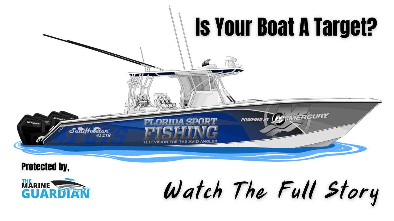 BUSTED | Monitor, Track, Secure | Anywhere & Anytime Seamless Cellular ...