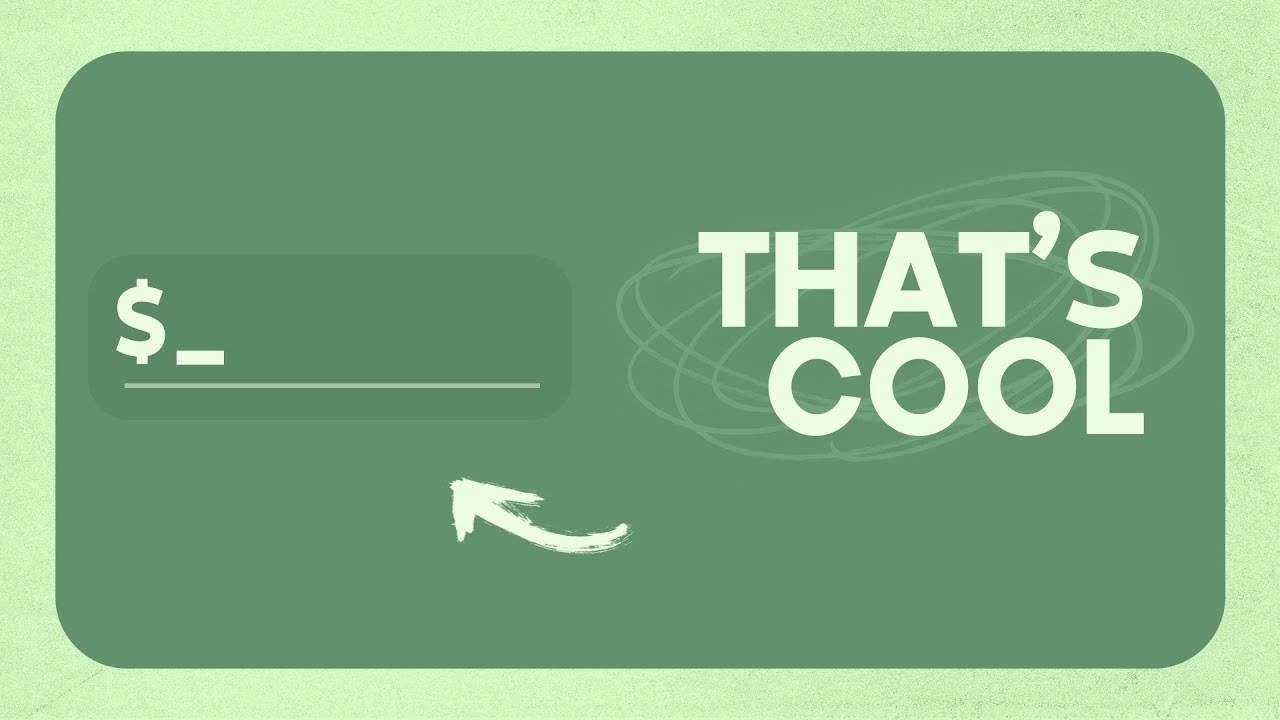 Use These Magical TERMINAL Applications Top 5 terminal applications for ...