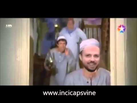 ibreticerir