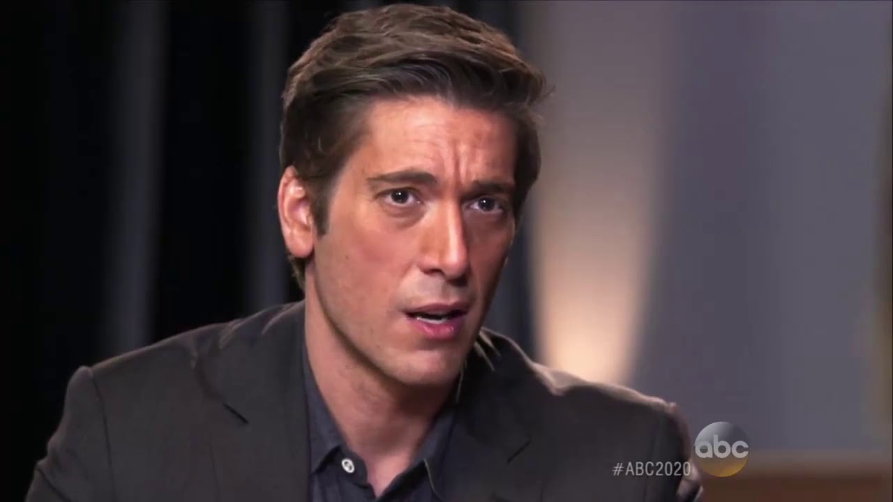 NBC|ABC|20/20: Murder for Hire - YouTube