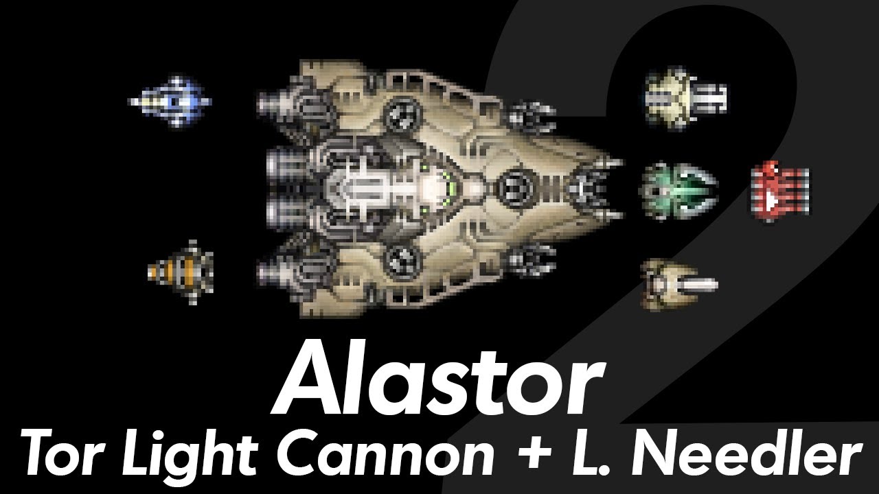 Starsector S2 Ep 21 (Bullying Persean League and Tri-Tachyon) - YouTube