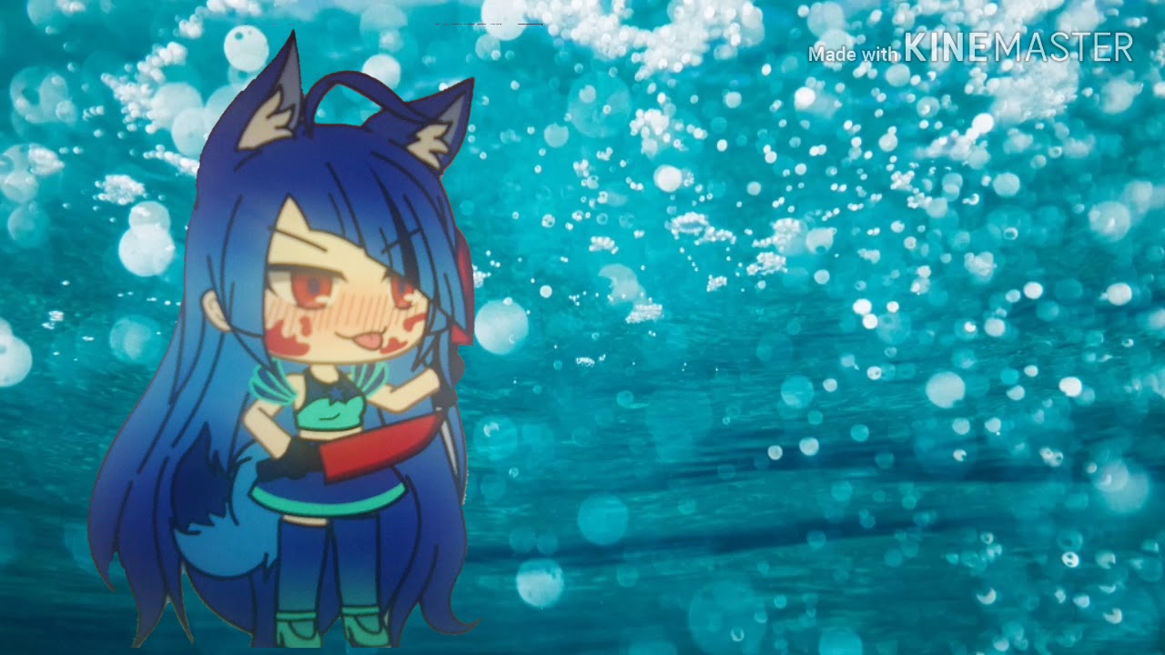 Meme rise and shine (remix) 5 - YouTube