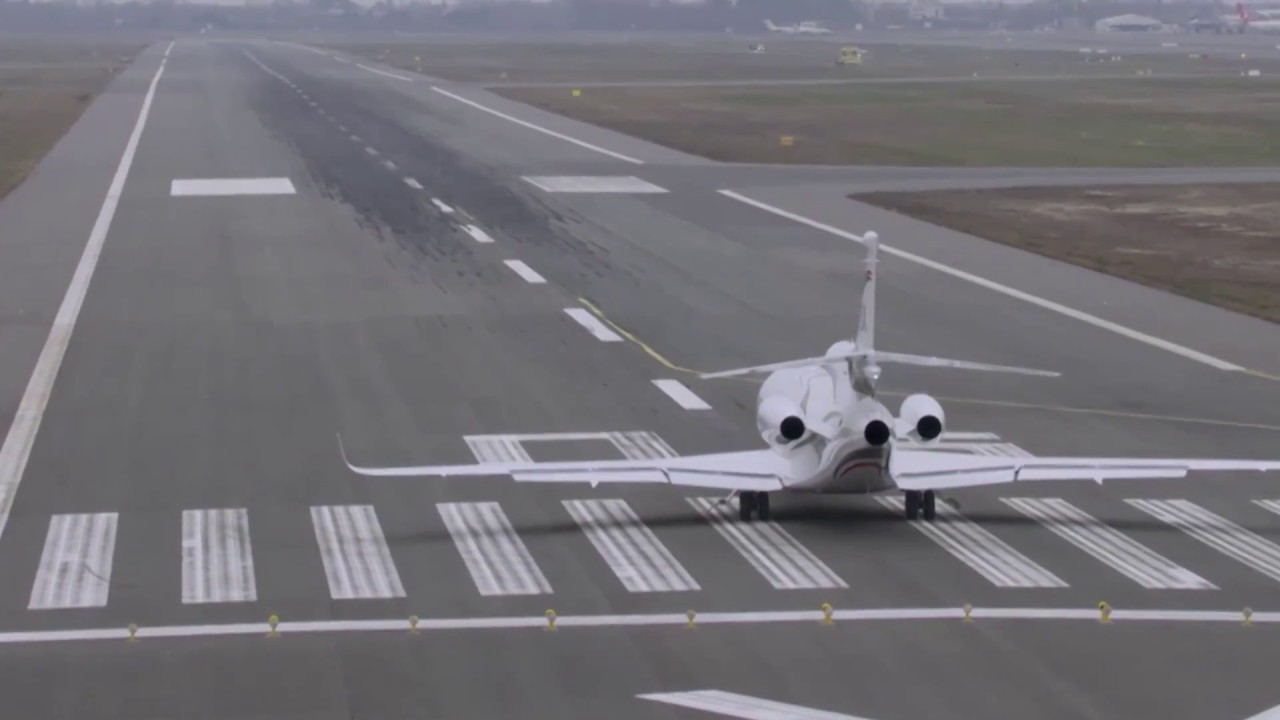 AircraftPost Tutorial - YouTube