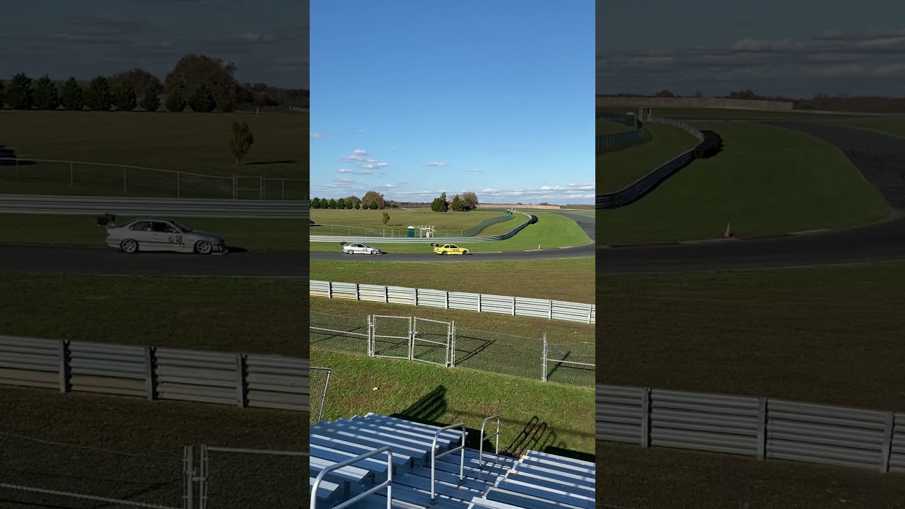 NJMP lighting JWBH SWBH - YouTube